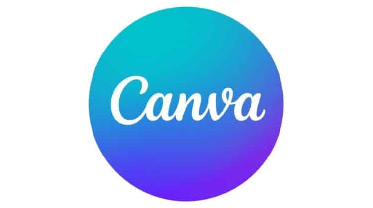 Canva : 5 Nouveautés Majeures en 2024 - ecitv Canva : 5 Nouveautés Majeures en 2024 - ecitv