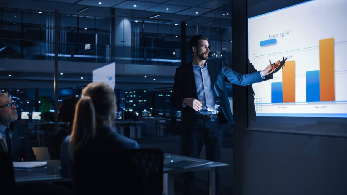 Data Engineer Ecitv 8091