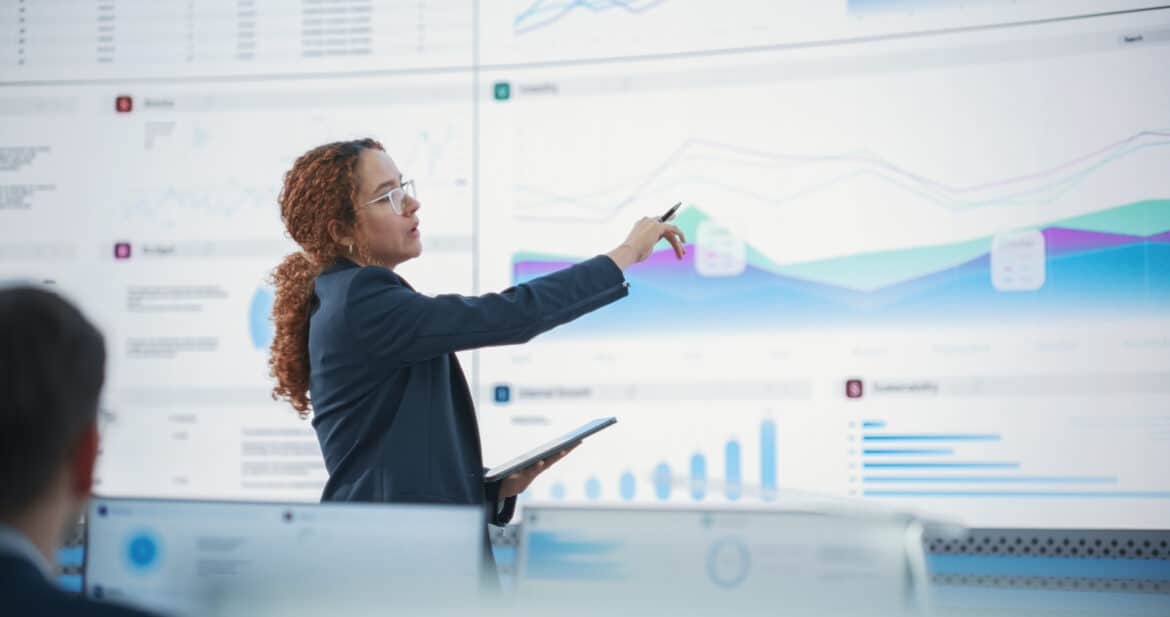 Data Scientist Ecitv 8518